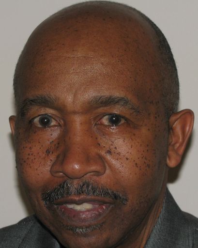 Orin Clayton Odom, Sr. Obituary January 2, 2025 - Lewis and Wright ...