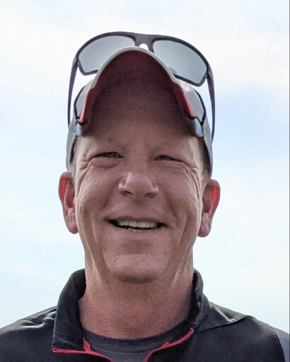 Gregory Wayne Bodey Obituary October 21, 2024 - Jackson Lytle & Lewis ...