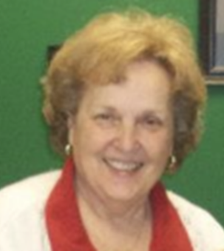 Janet Carol McCloud Obituary March 28, 2022 - Akers James Funeral Home