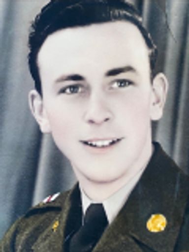 Joseph Arvil Poche Sr. Obituary - Church Funeral Services & Crematory