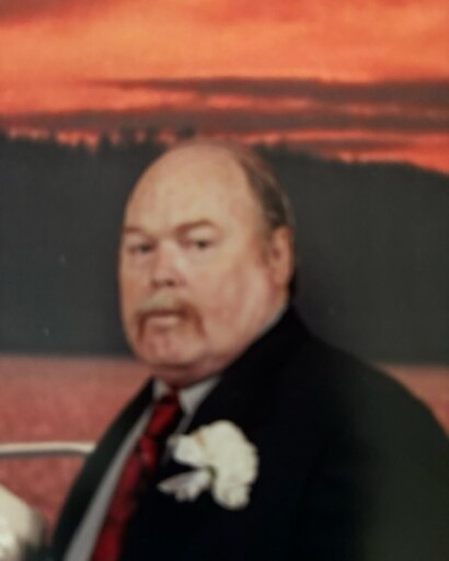 Obituaries - Corbett Funeral & Cremation