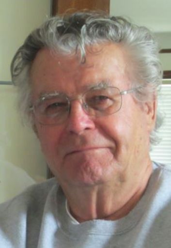 Edward George Gettel Obituary August 21, 2020 - Kearney Funeral Services