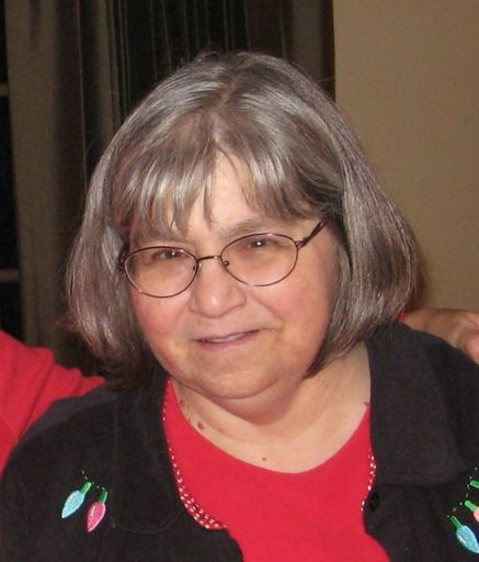 Donna Fabian Obituary 2020 - Clifford Shoemaker Funeral Home Donna Fabian Obituary 2020 - Clifford Shoemaker Funeral Home