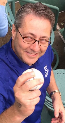 Brian Jon “Doc” D.O. M.B.A. F.A.C.E.P. Robb Obituary August 18, 2022 ...