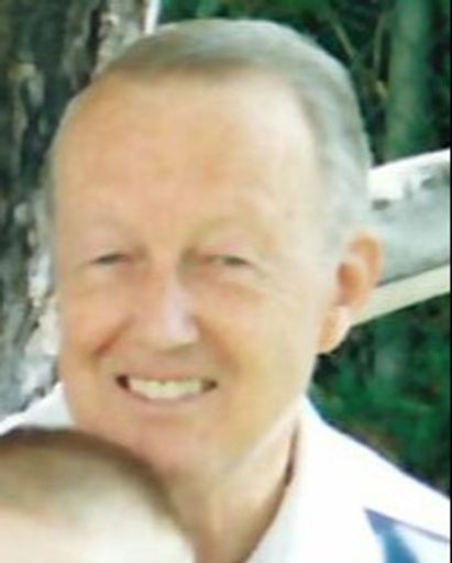 Jay L Johnson Obituary January 5, 2025 - Lindquist Mortuary Jay L Johnson Obituary January 5, 2025 - Lindquist Mortuary