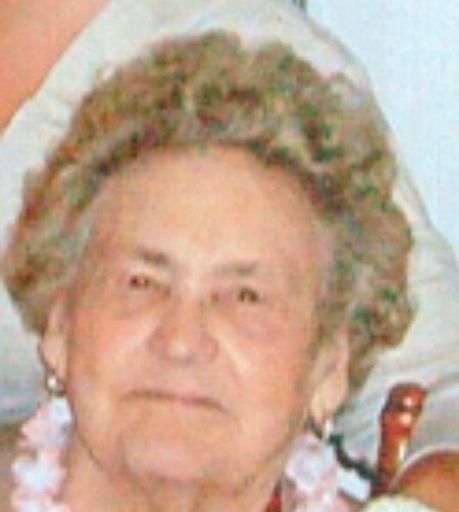 Mrs. Lou Ella Lowe Doby Obituary 2016 - Moody Funeral Services