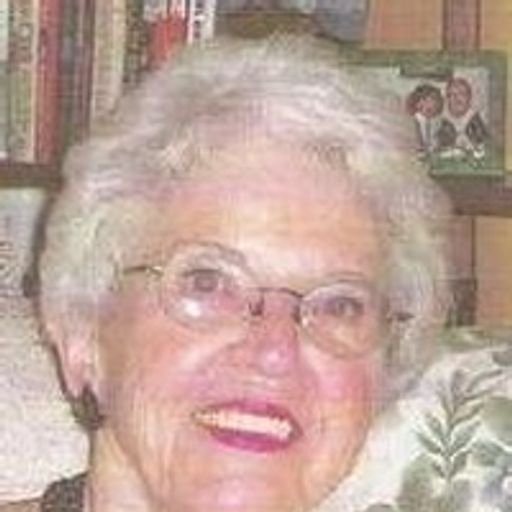 Apryl A. Beardslee Obituary January 18, 2008 - Hachmann-Mier Funeral Home