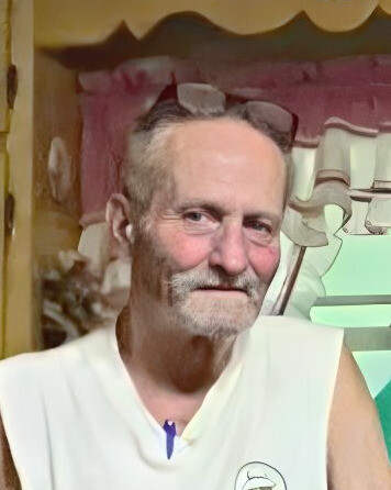 Obituaries - Glenn Family Services