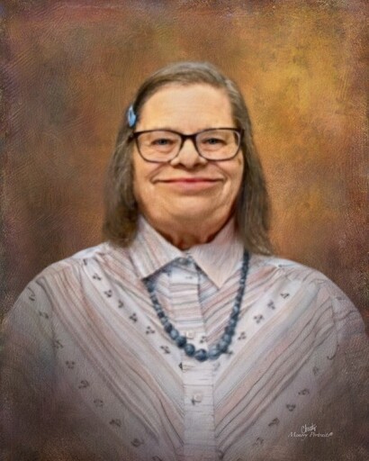 Minton-Chatwell Funeral Directors