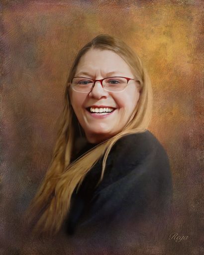 Deborah G. Prah Obituary 2023 - Slater-Rega Funeral Mt. Pleasant