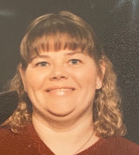 Kathy Thompson Smith Obituary September 18, 2022 - McNeill Legacy ...