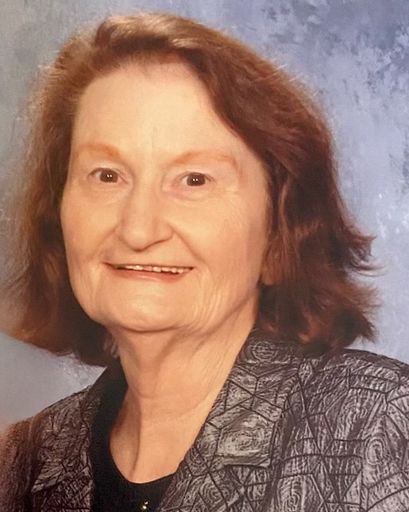 Most Recent Obituaries Congdon Funeral Home Cremation Service