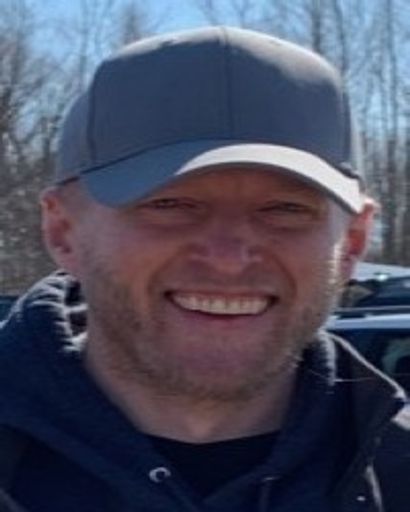 Adam Joshua Murray Obituary November 11, 2022 - Bayview-Freeborn ...