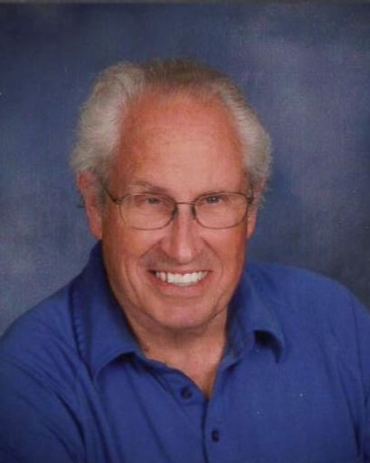 Dennis R. Phillips Obituary July 28, 2023 - Major Erickson Funeral Home ...