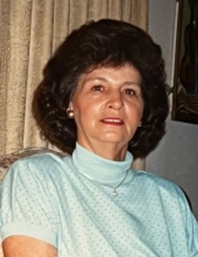 Betty Jean Crow Obituary January 24, 2023 - Heath Funeral Home