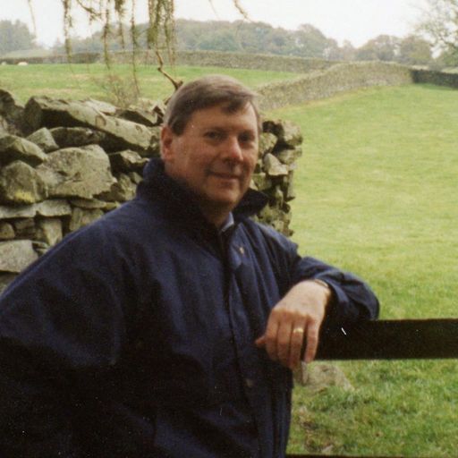 Luther Michael Hooks Obituary November 29, 2024 - Rill Chapel Life ...