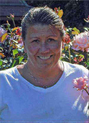 Heidi Kachel Obituary August 5, 2011 - Mattson Funeral Home & Cremation ...