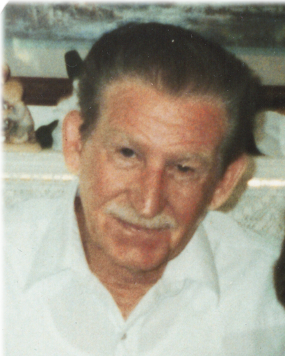 Raymond Wayne Davis Obituary August 21, 2023 - Johnson Funeral Home Raymond Wayne Davis Obituary August 21, 2023 - Johnson Funeral Home