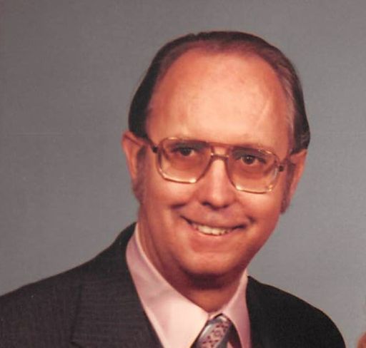 David Emry Obituary 2020 - Davis Funeral Homes Rainbow Chapel Rainbow Blvd.