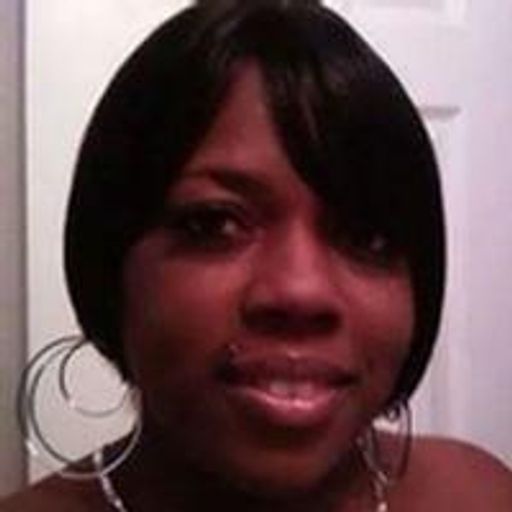 Crystal Chase Obituary October 5, 2016 - Elgin Funeral Home