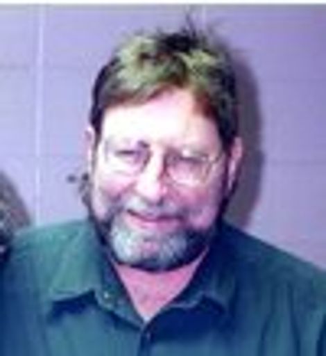 Albert Ransom Obituary 2014 - Linville Memorial Funeral Home