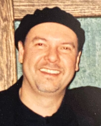 Steven Frarey (Lansing) Obituary June 1, 2024 - Paradise Funeral Chapel
