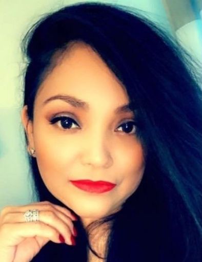 Jessica Rivers Obituary June 20, 2020 - All Faiths Funeral Services