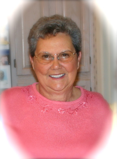 Marilyn Mae Gathman Obituary April 15, 2012 - Warner Funeral Home & Crematory