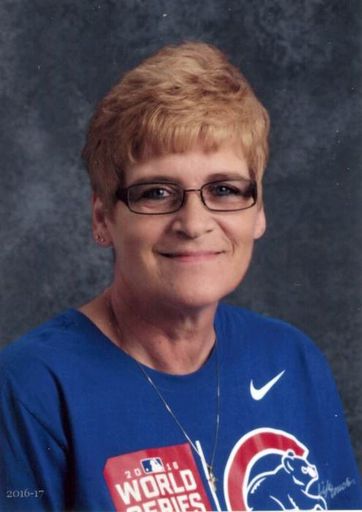 Kelly Patterson Obituary March 14, 2018 - Abels Funeral and Cremation ... Kelly Patterson Obituary March 14, 2018 - Abels Funeral and Cremation ...