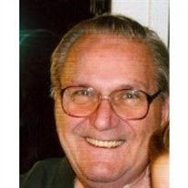 George Wilson Obituary 2009 - Singleton Funeral & Cremation Services