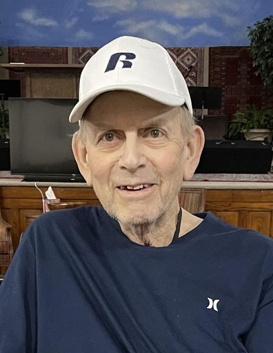 David Robert Raney Obituary 2023 - Simple Traditions Funerals ...