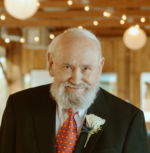 Harold Altizer Obituary June 4, 2023 - Hendersonville Memory Gardens ...