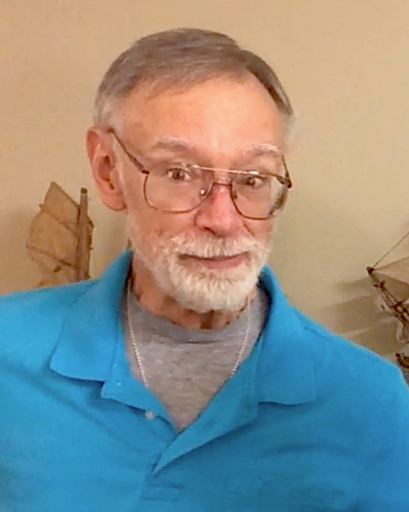 Steven Michael Gleason Obituary January 21, 2024 - Complete Cremation ...