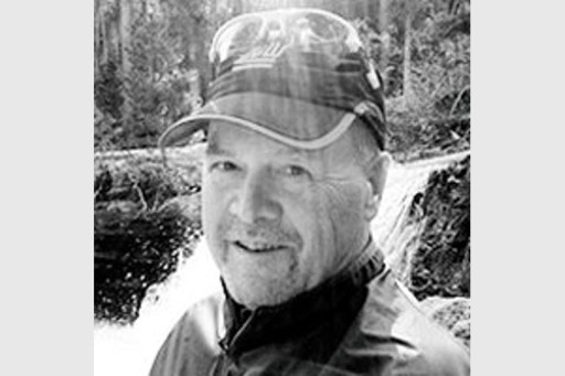 John O'Connell Obituary 2020 - Kessler & Maguire Funeral Home