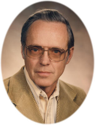 Wayne Knapp Obituary September 30, 2013 - Smith Family Funeral Homes