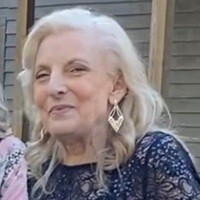 Jane Marie Fagan Obituary February 27, 2021 - Wolfe-Bayview Funeral ...