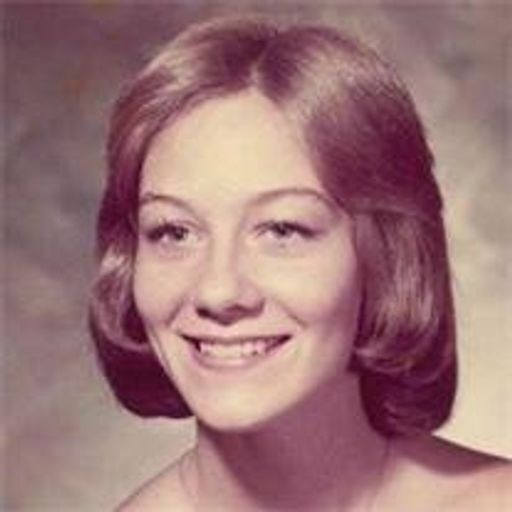 Kelli Freeman Obituary 2012 - Smith Family Funeral Home