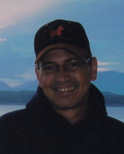 David Stebbins Obituary May 9, 2024 - DeJohn Funeral Homes & Crematory