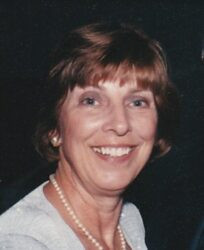 Jill L. Hill Obituary 2020 - Ahlgrim Family Funeral Services