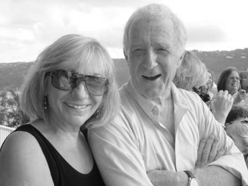 Richard L. Caplice Obituary March 16, 2017 - Joyce Funeral Home