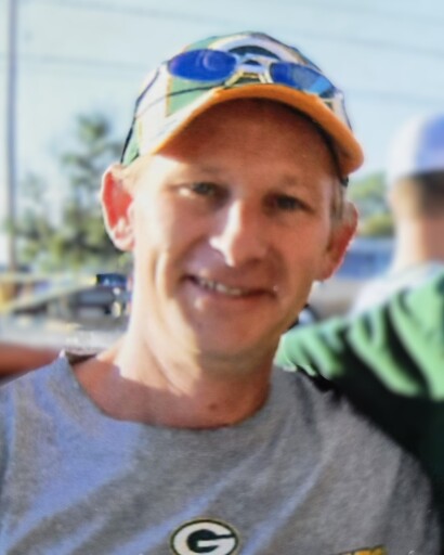 Mike Jacobs Obituary November 7, 2024 - Cotter Funeral Home