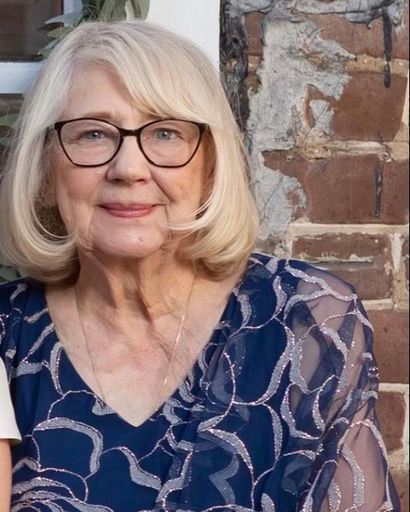 Patsy Bain Hardwick – Quad Cities Daily