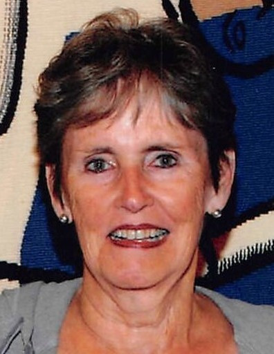 Marion James Obituary April 4, 2020 - Resthaven Gardens of Memory ...