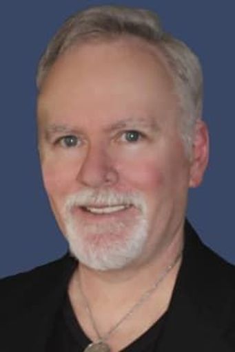 Terry Jacob Davis Obituary November 6, 2022 - Rea Funeral Chapel