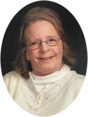 Mary Babcock Obituary 2018 - Smith Family Funeral Homes