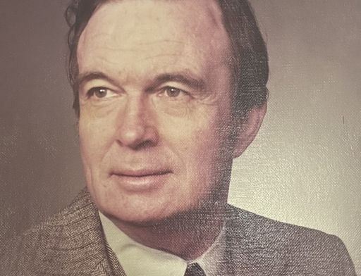 Wendall Wayne Pilcher Obituary April 28, 2023 - Lord & Stephens Funeral ...