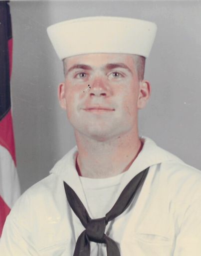 Roger Bowers Obituary 2020 - Clifford Shoemaker Funeral Home Roger Bowers Obituary 2020 - Clifford Shoemaker Funeral Home