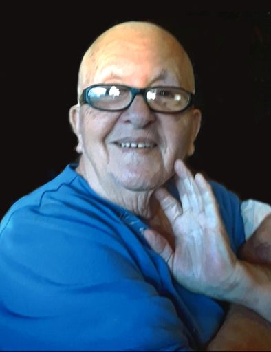 Barbara Janette (Sims) Harrell Obituary 2022 - Albritton Funeral Directors Barbara Janette (Sims) Harrell Obituary 2022 - Albritton Funeral Directors