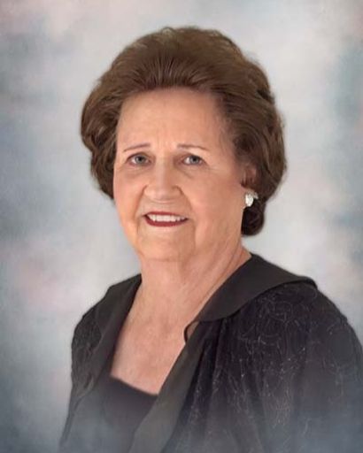 Susie "Sue" Benoit Hulin Obituary May 2, 2024 - Pellerin Funeral Homes