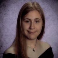 Taylor N. Daniel Obituary March 16, 2024 - Galzerano Funeral Home